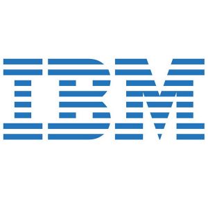 IBM For Startups Worth Up To $120,000 - MYStartup Accelerator