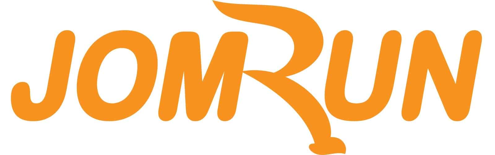 JomRun - MYStartup Accelerator