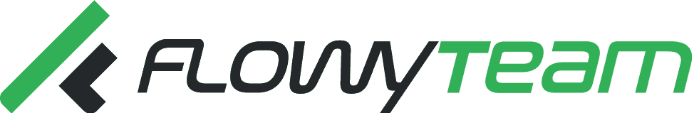 FlowyTeam - MYStartup Accelerator