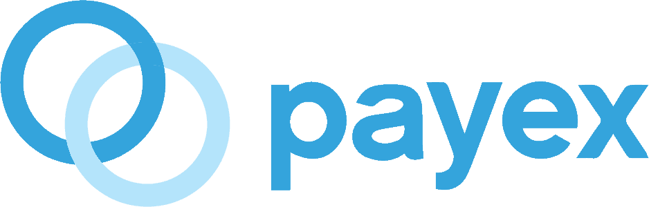 Payex - MYStartup Accelerator
